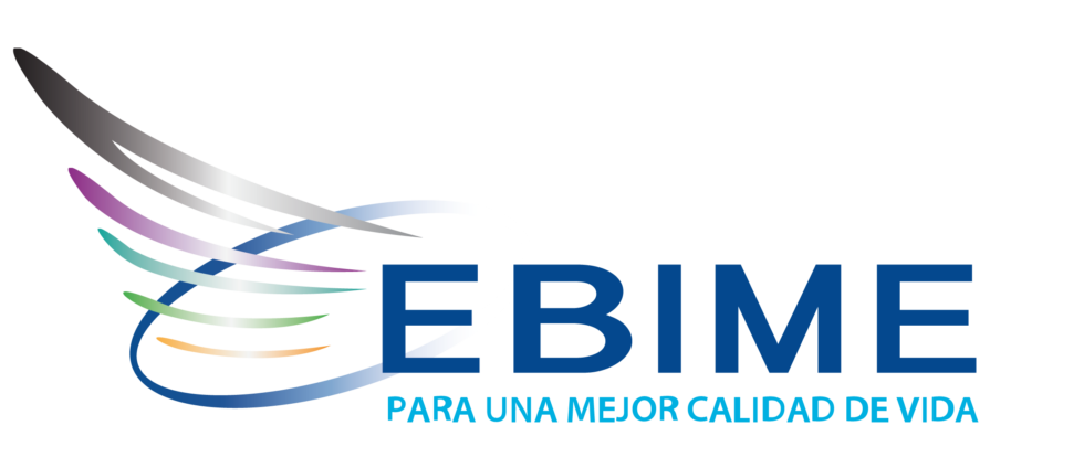 UDEP - UNIDAD DE EDUCACION PROFESIONAL
