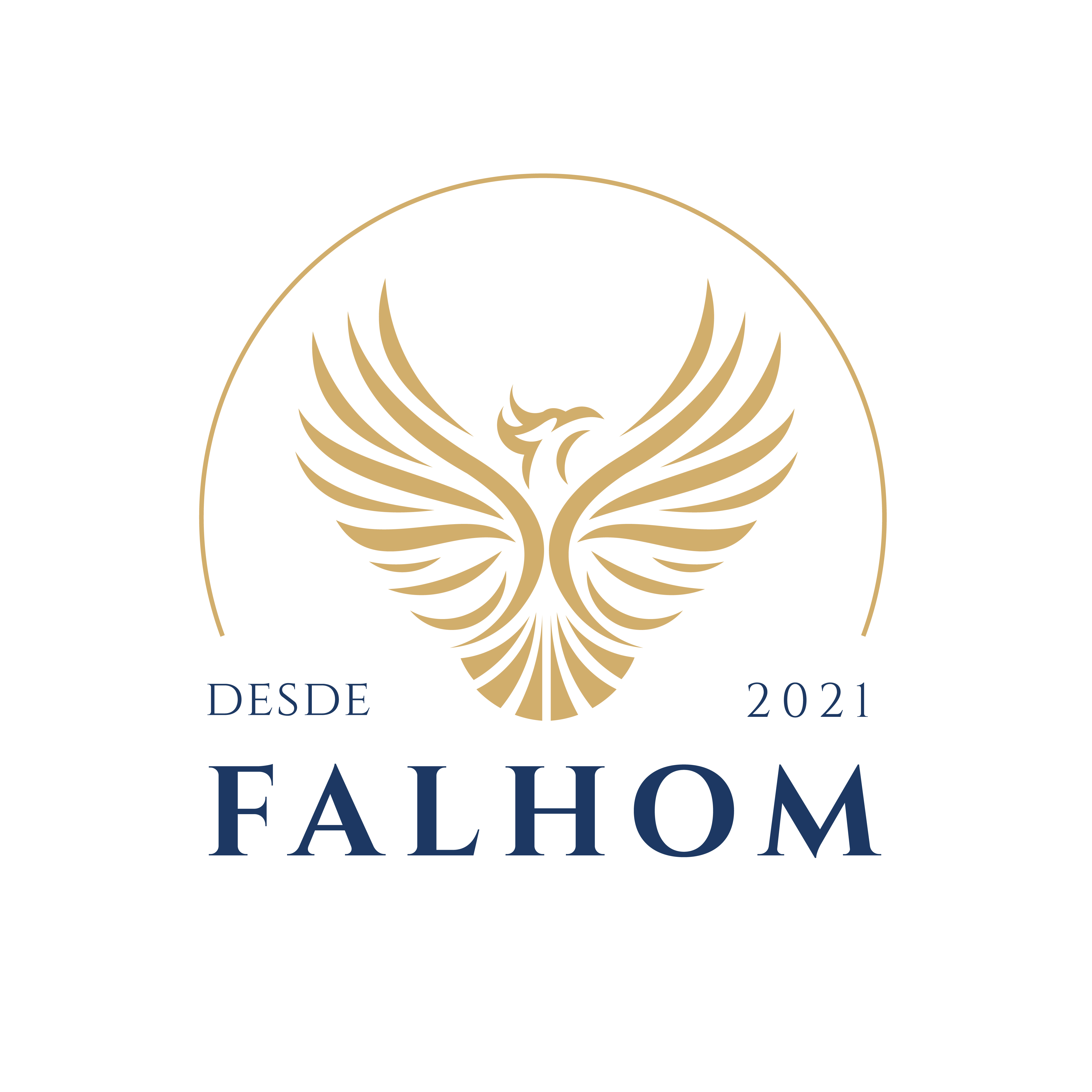 UDEP - UNIDAD DE EDUCACION PROFESIONAL